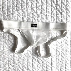 N2N Bodywear - Poshmark